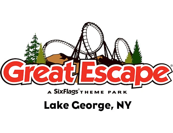 Six Flags Great Escape | Six Flags Wiki | Fandom