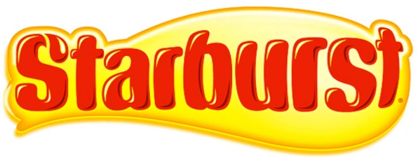 Starburst | Six Flags Wiki | Fandom
