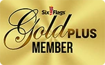 Legacy Membership | Six Flags Wiki | Fandom