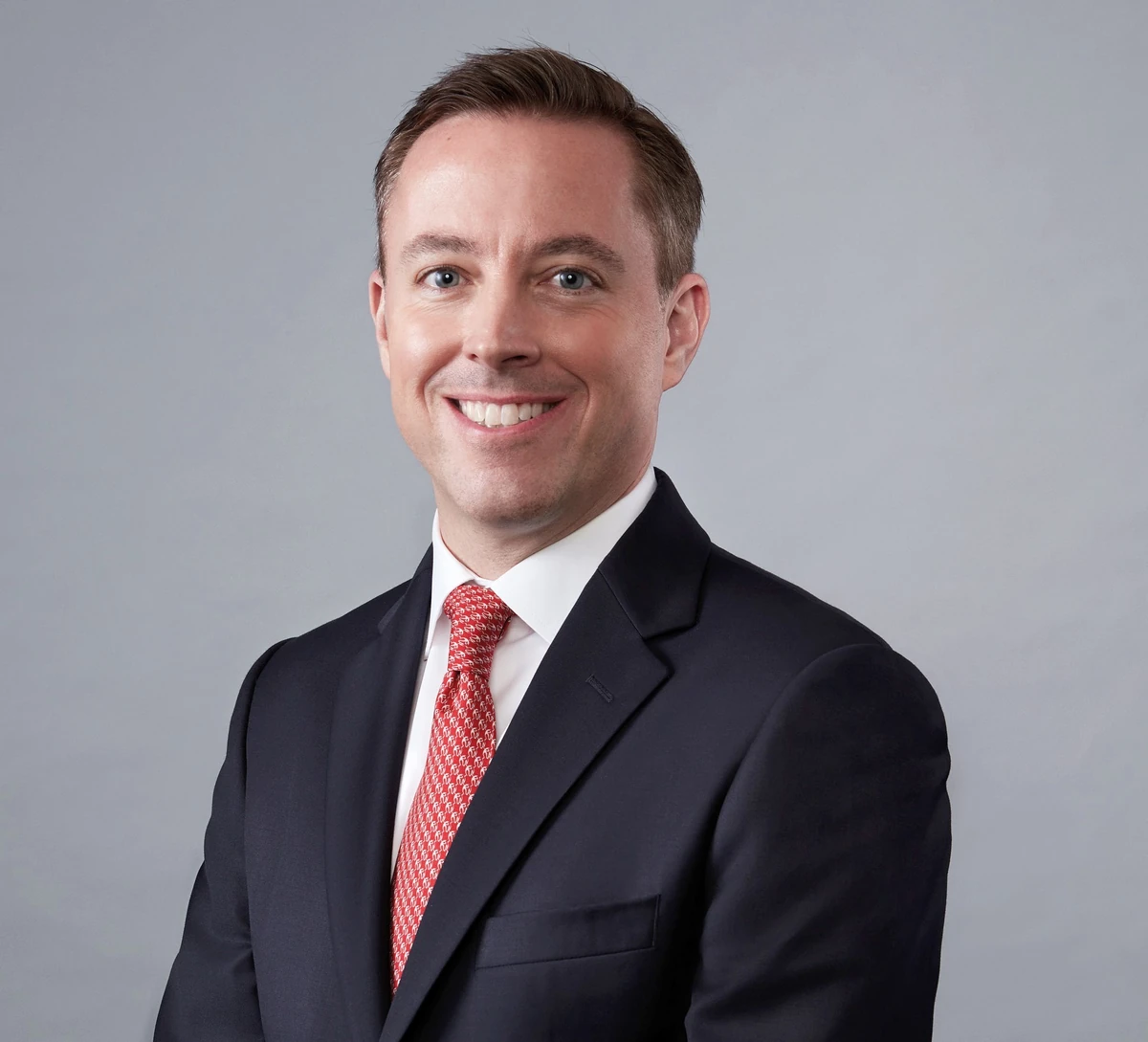 Brian Machamer | Six Flags Wiki | Fandom