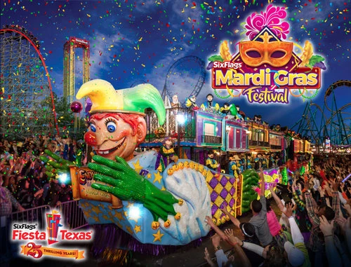 Category:Songs | Six Flags Wiki | Fandom