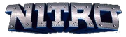 Nitro | Six Flags Wiki | Fandom