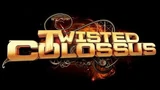 Twisted Colossus | Six Flags Wiki | Fandom
