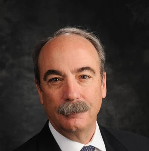 Richard Roedel | Six Flags Wiki | Fandom