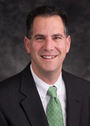 Rick Howarth | Six Flags Wiki | Fandom