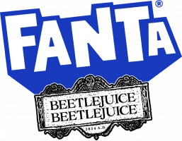 FANTA Beetlejuice Beetlejuice | Six Flags Wiki | Fandom
