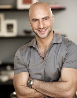 Danny Teeson | Six Flags Wiki | Fandom