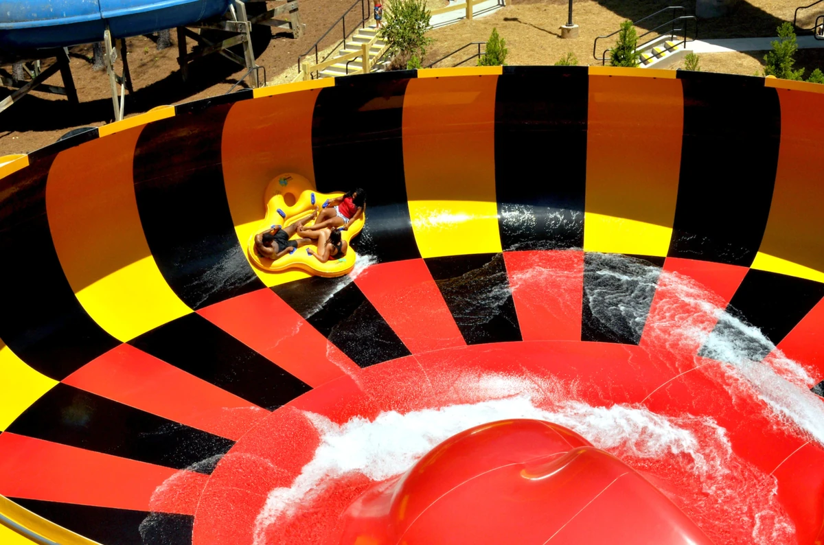 Typhoon Twister (Six Flags White Water) | Six Flags Wiki | Fandom