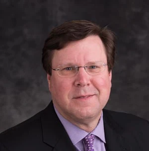 Lance Balk | Six Flags Wiki | Fandom