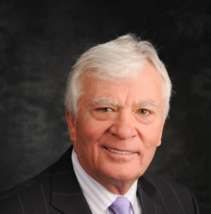 Jon Luther | Six Flags Wiki | Fandom