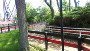 Demon | Six Flags Wiki | Fandom