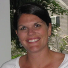 Rebecca Wood | Six Flags Wiki | Fandom