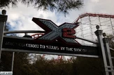 X2 | Six Flags Wiki | Fandom