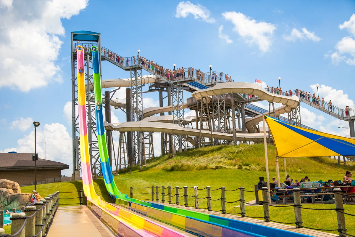 Double Dare Drop | Six Flags Wiki | Fandom