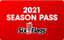 Season Pass | Six Flags Wiki | Fandom