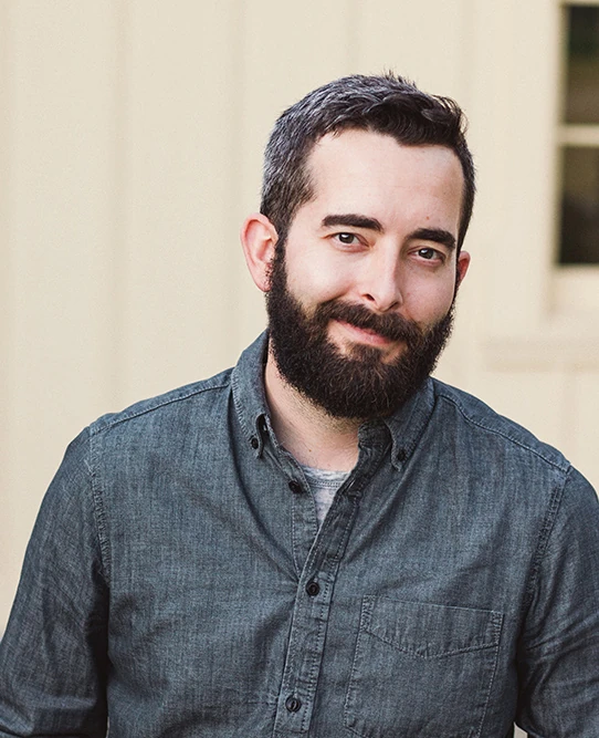 Adam Neff | Six Flags Wiki | Fandom