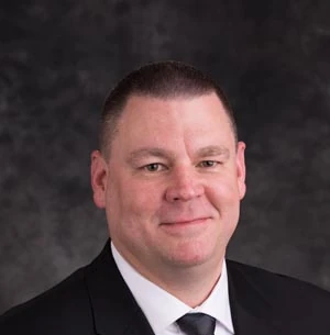 Leonard Russ | Six Flags Wiki | Fandom