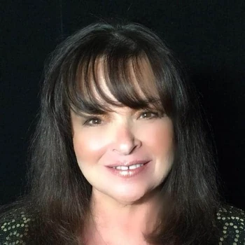 Susan Rosen | Six Flags Wiki | Fandom