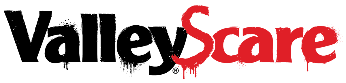 ValleyScare 2024 | Six Flags Wiki | Fandom