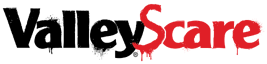 ValleyScare 2025 | Six Flags Wiki | Fandom