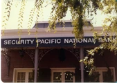 Guest Relations and Information | Six Flags Wiki | Fandom