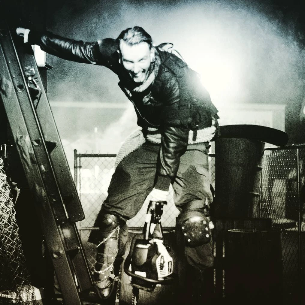 Python | Six Flags Wiki | Fandom