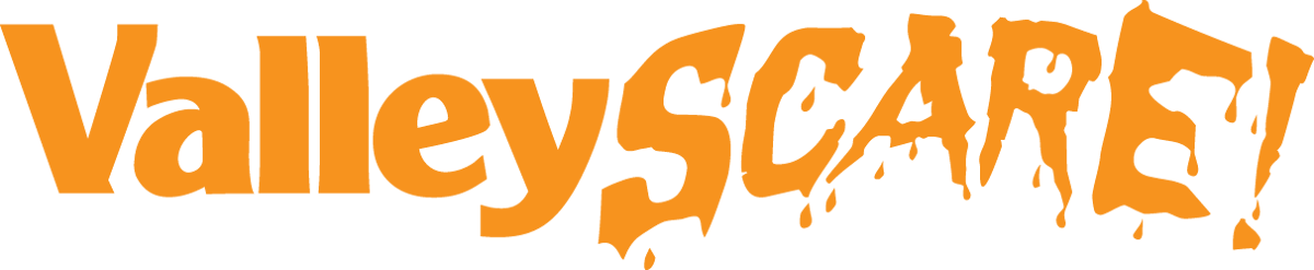 ValleyScare 2016 | Six Flags Wiki | Fandom