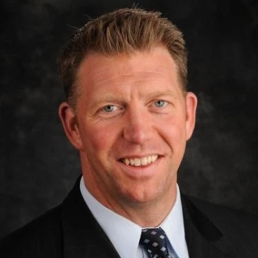 David McKillips | Six Flags Wiki | Fandom