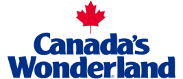 Canada's Wonderland | Six Flags Wiki | Fandom