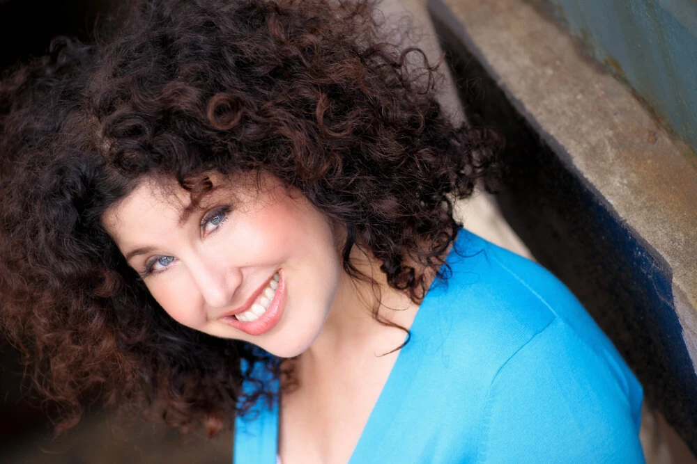 Marcy Heisler | Six Flags Wiki | Fandom