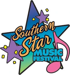 Southern Star Music Festival 2019 | Six Flags Wiki | Fandom