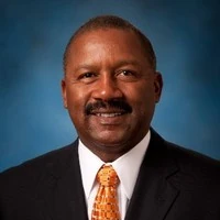 Terry Prather | Six Flags Wiki | Fandom