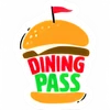 Dining Plan | Six Flags Wiki | Fandom