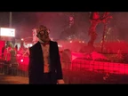 Mr. Six | Six Flags Wiki | Fandom