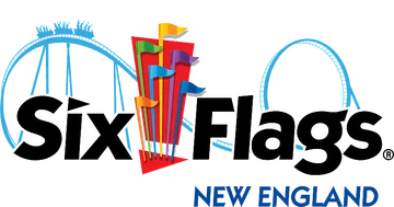 six flags lightning policy