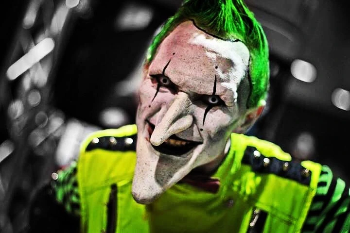 Peaches | Six Flags Wiki | Fandom