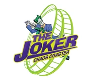 Logos/Gallery | Six Flags Wiki | Fandom