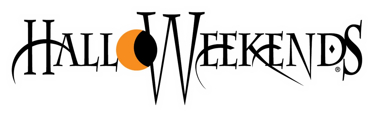HalloWeekends 2007 (Cedar Point) | Six Flags Wiki | Fandom