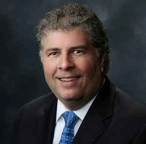 George Ladyman | Six Flags Wiki | Fandom