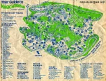 Six Flags Magic Mountain | Six Flags Wiki | Fandom