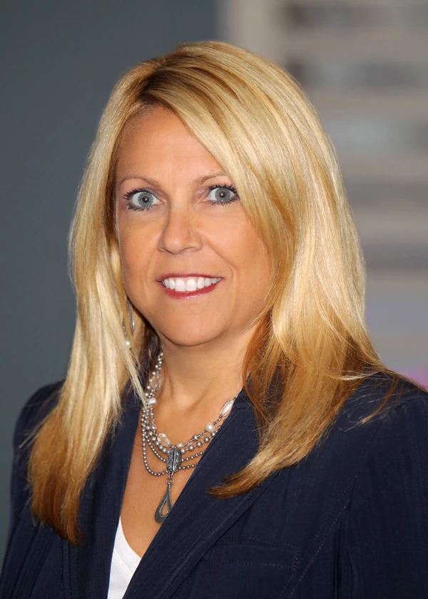 Bonnie Sherman Weber | Six Flags Wiki | Fandom