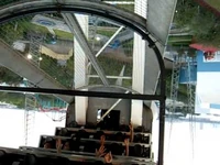 Looping Starship (Six Flags AstroWorld) | Six Flags Wiki | Fandom