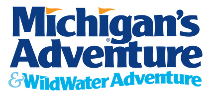 Michigan's Adventure | Six Flags Wiki | Fandom