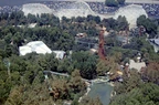General Sam Tree | Six Flags Wiki | Fandom