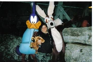 Road Runner | Six Flags Wiki | Fandom