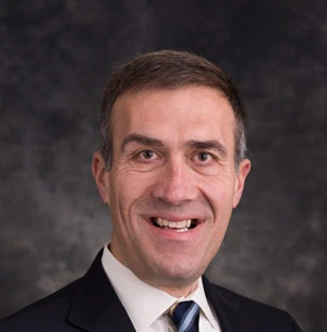 Stephen R. Purtell | Six Flags Wiki | Fandom