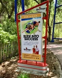 National Hiring Week | Six Flags Wiki | Fandom