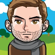 Ephraim Aresius | The Six Realms Wikia | Fandom