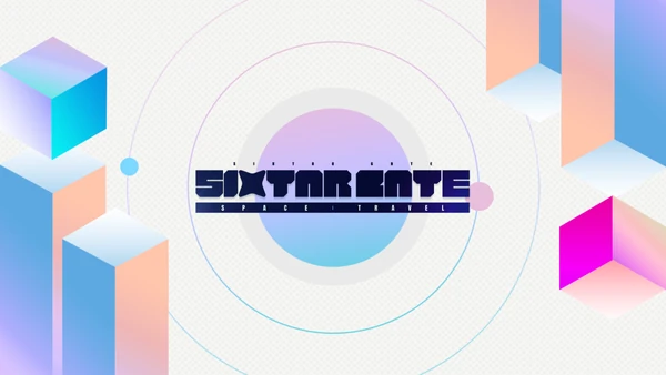 Guide Introduction | SIXTAR GATE Wiki | Fandom