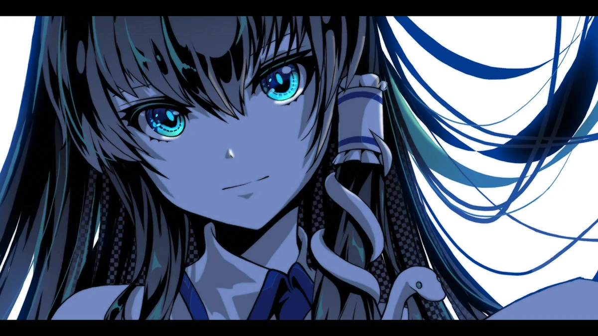 Shooting Star feat. Risa Yuzuki | SIXTAR GATE Wiki | Fandom